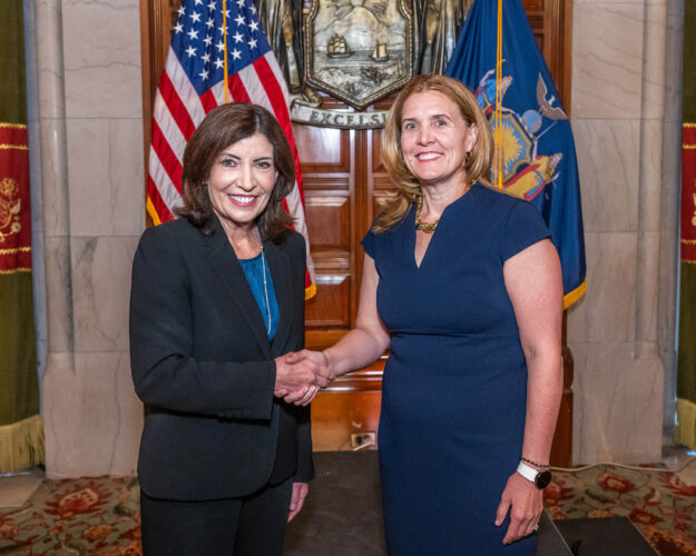 Local News | News, Sports, Jobs - Adirondack Daily Enterprise